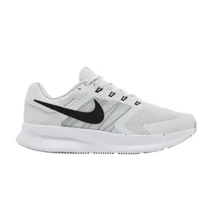 Nike Run Swift 3 Grey