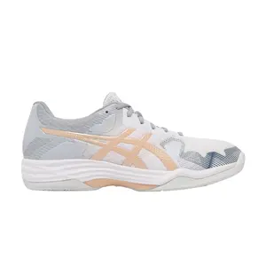 Asics Gel Tactic Sneakers