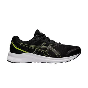 Asics Jolt 3 Sneakers - Black