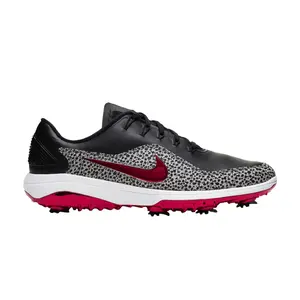 Nike React Vapor 2 Nrg Sneakers