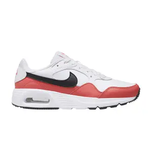 Nike Air Max Sc Sneakers - White