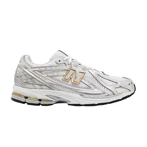 NEW BALANCE 1906r Sneakers - White