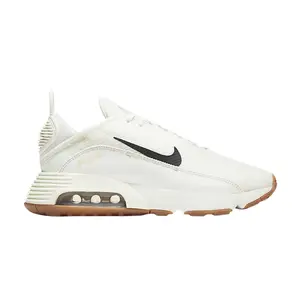 Nike Air Max 2090 Twist Sneakers - White
