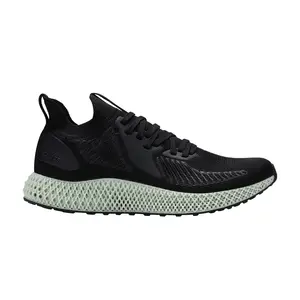 Adidas Alphaedge 4d Sneakers