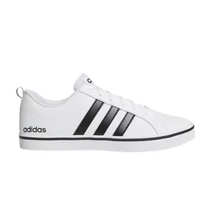 Adidas Vs Pace Sneakers - White