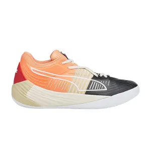 PUMA Fusion Nitro Sneakers