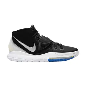 Nike Kyrie Ep Shutter Shades - Black