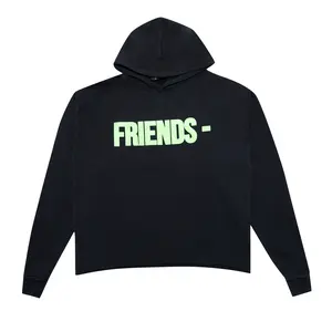 VLONE Friends Hoodie