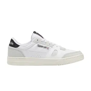 REEBOK Lt Court Sneakers