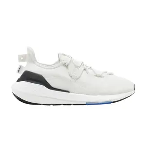 Adidas Adidas Parley X UltraBoost 21 Sneakers Cream