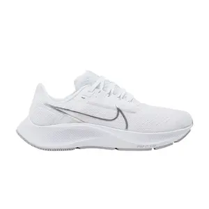 Nike Air Zoom Pegasus 38 - White