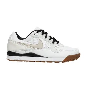 Nike Wildwood Sneakers