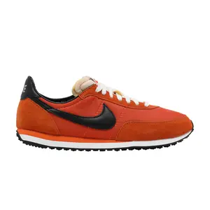 Nike Waffle Trainer 2 Sp Sneakers - Orange