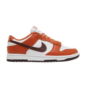 Women's Nike Dunk Low