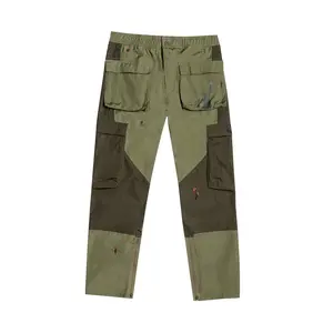 Cactus Jack By Travis Scott Pants For Men