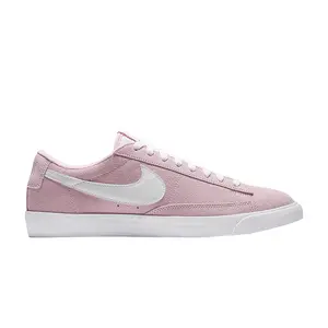 Nike Blazer Low Premium Sneakers