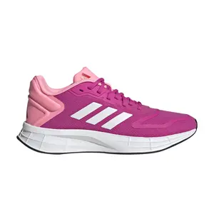 Adidas Duramo Sl 2.0 - Pink