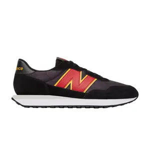 NEW BALANCE 237v1 Sneakers