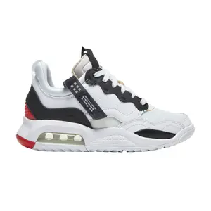 JORDAN Ma2 Sneakers - White