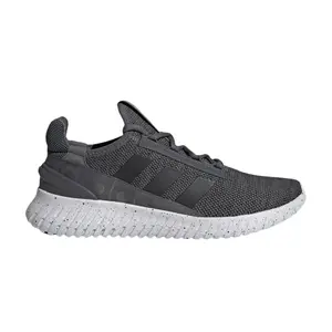 Men's adidas Knit Upper Sneakers
