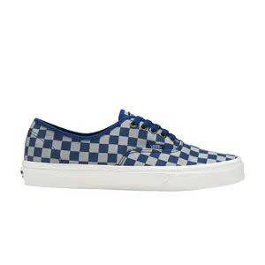 VANS Harry Potter X Authentic Ravenclaw