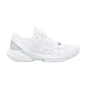 Asics Sky Elite Ff 2 Sneakers - White