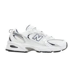 New Balance 530 White