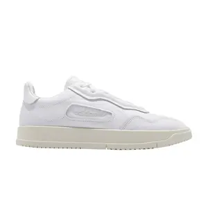 Adidas Sc Premiere Sneakers - White
