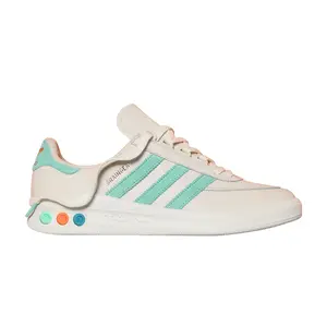Adidas End. X Grainger 'tennis Club' Sneakers