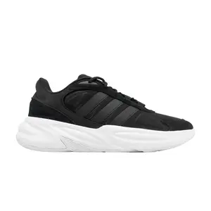 Adidas Ozelle Sneakers