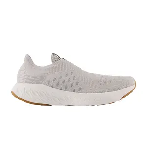 NEW BALANCE Fresh Foam X 1080 Unlaced - Grey