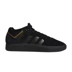 Adidas Tyshawn Sneakers