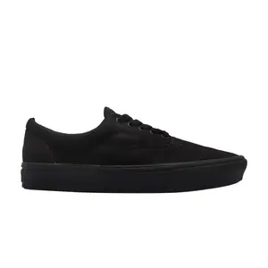 VANS Comfycush Era Classic Sneakers