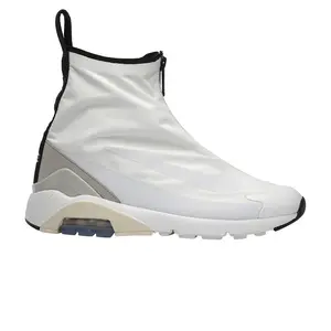Nike Ambush X Air Max 180 High - White