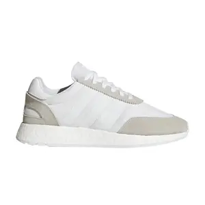Adidas I-5923 Sneakers - White