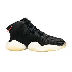 Adidas Crazy Byw Sneakers