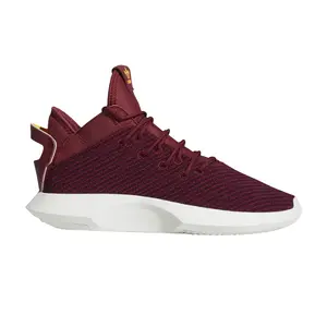 Adidas Crazy 1 Adv Sneakers