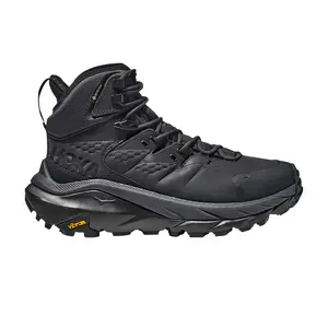 Hoka® Casual Boots For Men