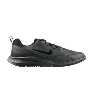 Nike Todos Rn Sneakers