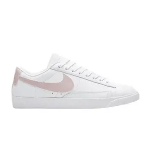 Nike Blazer Low Le Sneakers