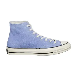 CONVERSE Chuck 70 Hi 'pioneer