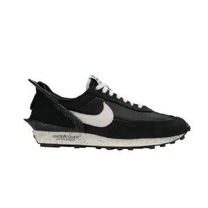 Nike Undercover X Daybreak - Black