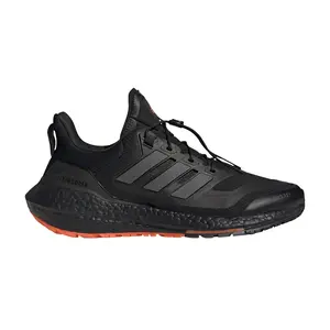 Adidas Ultraboost 22 Cold.rdy 2.0 - Black