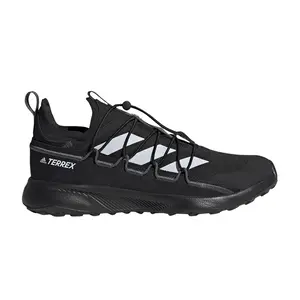 Adidas Terrex Voyager 21 Sneakers - Black