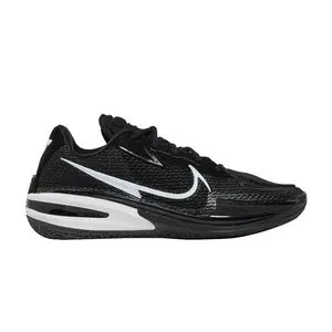 Nike Air Zoom Gt Cut Tb Sneakers