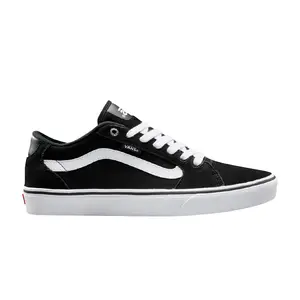 VANS Faulkner Sneakers