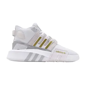 Adidas Eqt Bask Adv