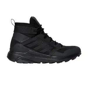 Adidas Pharrell X Terrex Trailmaker Mid Gtx