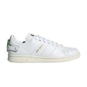 Adidas Stan Smith Xtra Sneakers - White