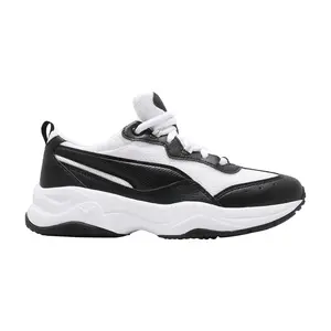 PUMA Cilia Sneakers